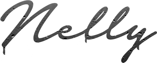 Nelly | Official Website